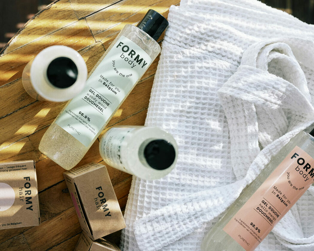 Mes conseils - Formy